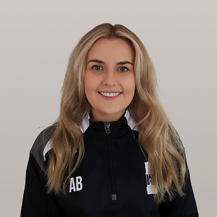 Our Staff – Howard House School