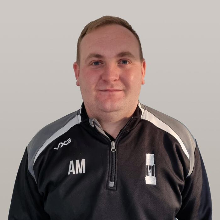 Our Staff – Howard House School