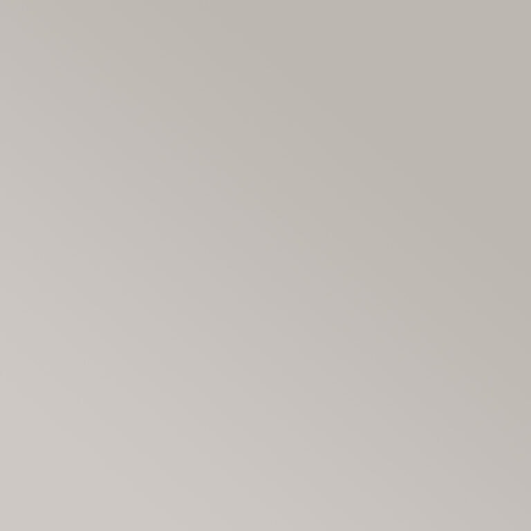 Our Staff – Howard House School