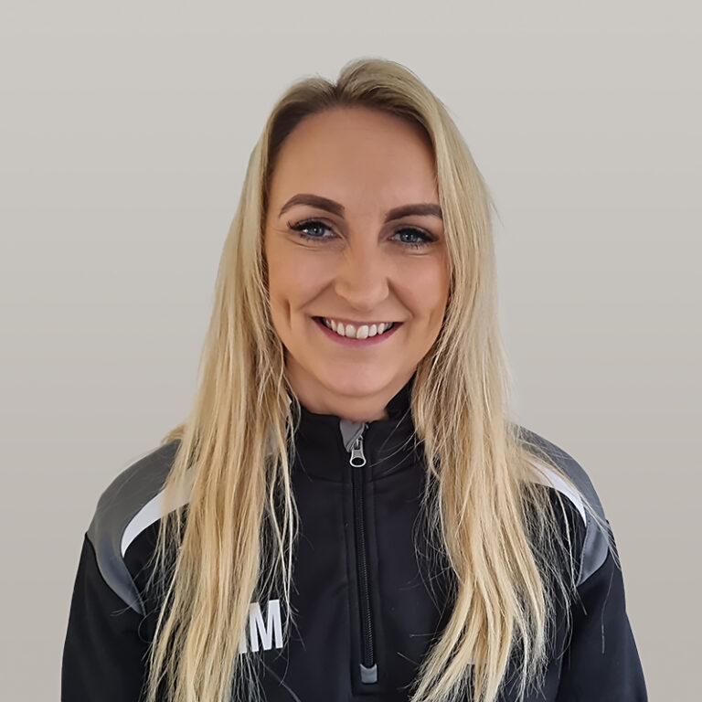 Our Staff – Howard House School