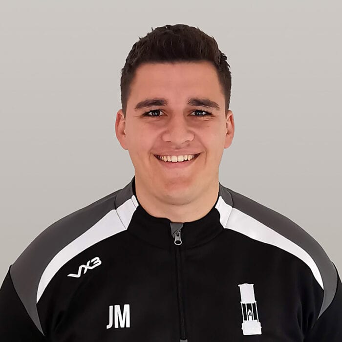 Our Staff – Howard House School