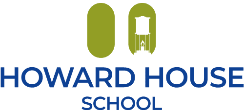 Howard House School